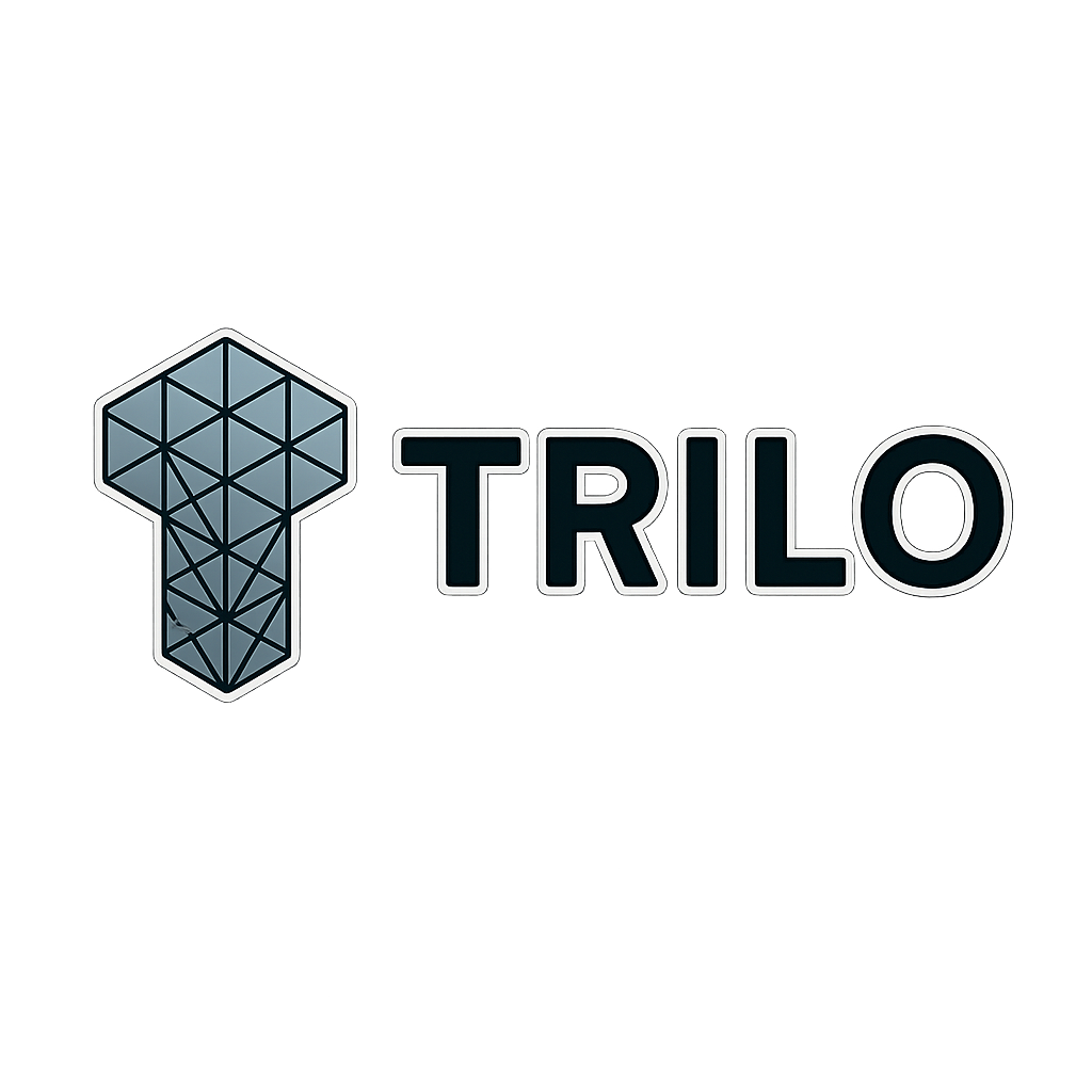 Trilo-3D – Trilo 3D